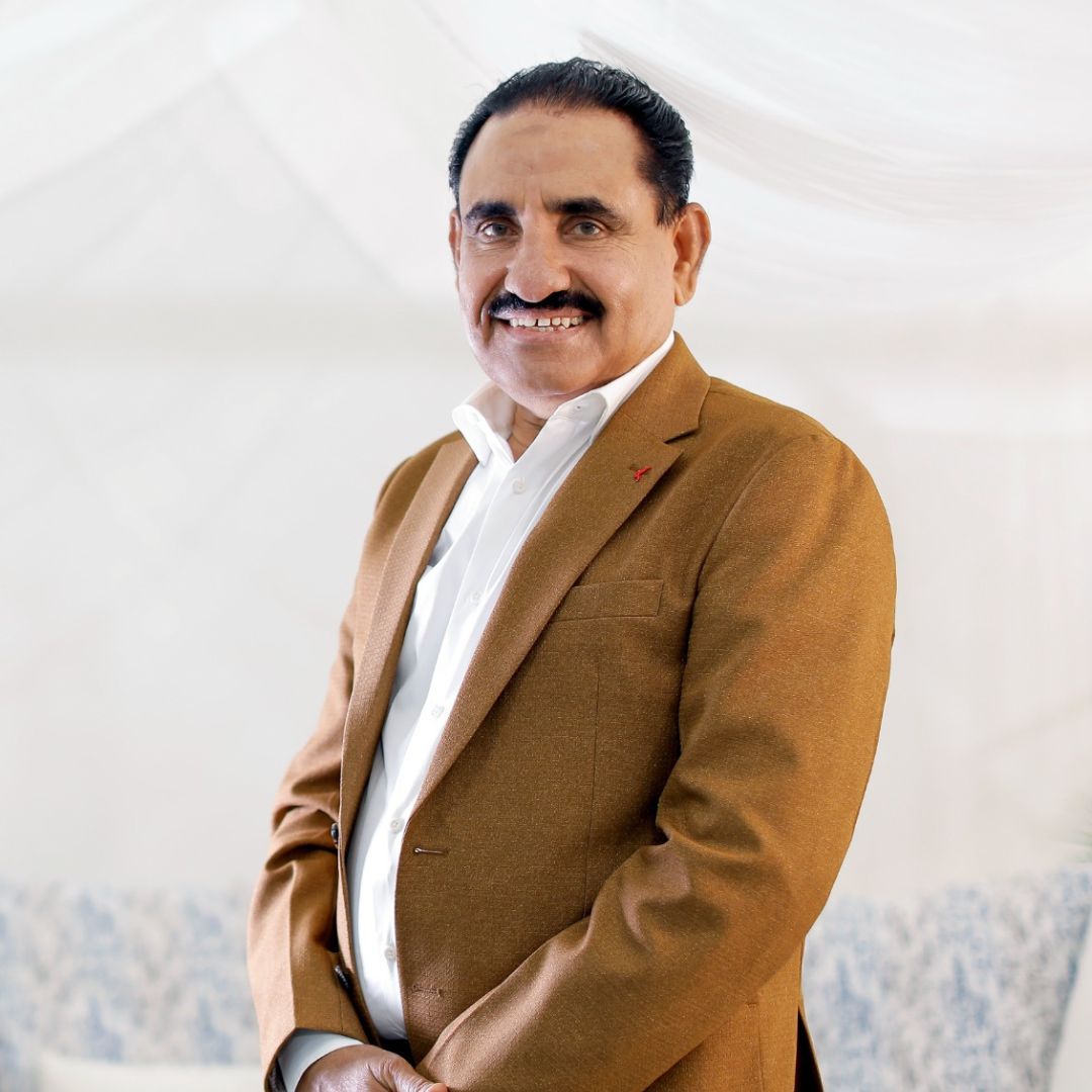 REHAAB MEDIA ONLINE